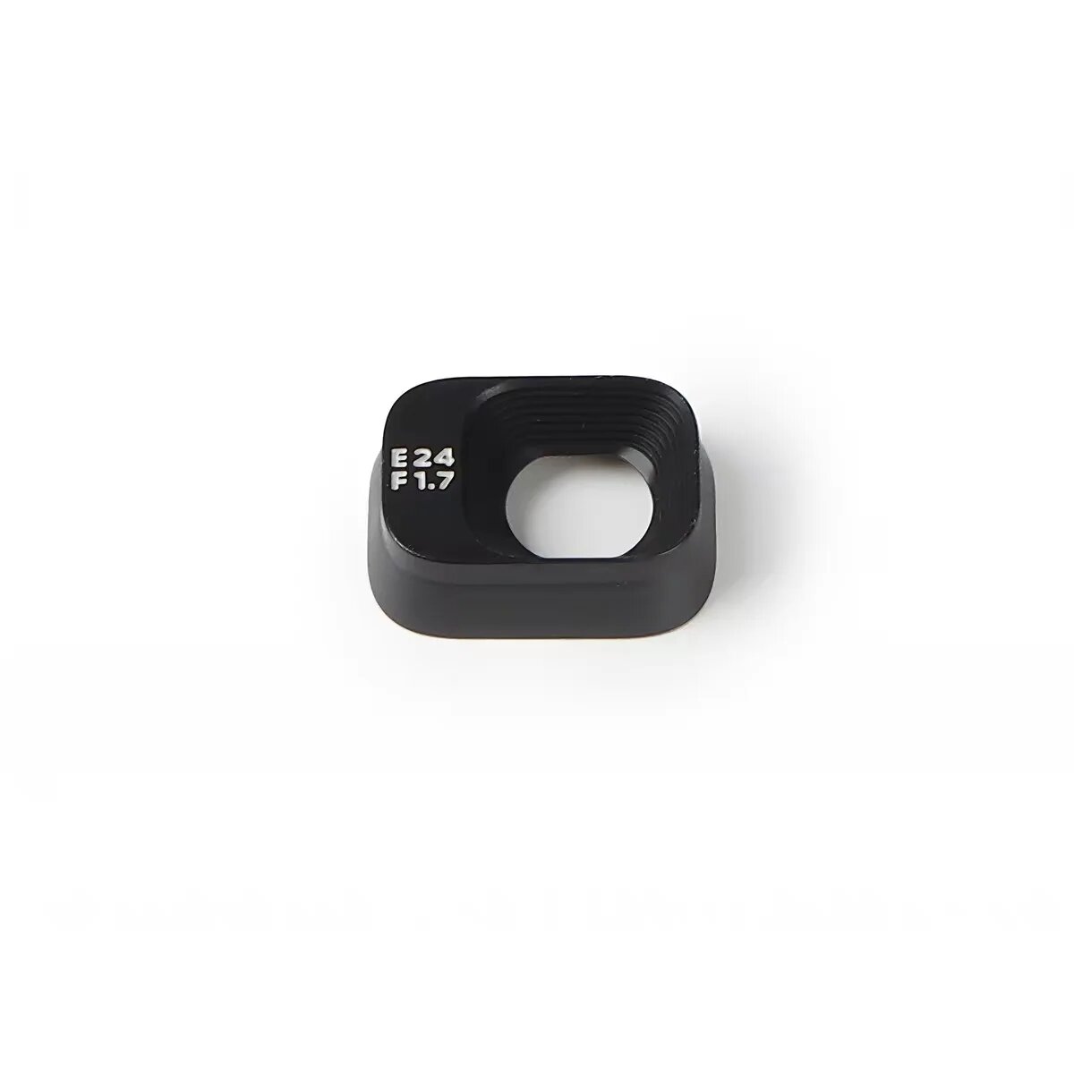 Защитная крышка объектива BELAHERRY для DJI Mini 3 /3 Pro/4 Pro For Mini 4 Pro