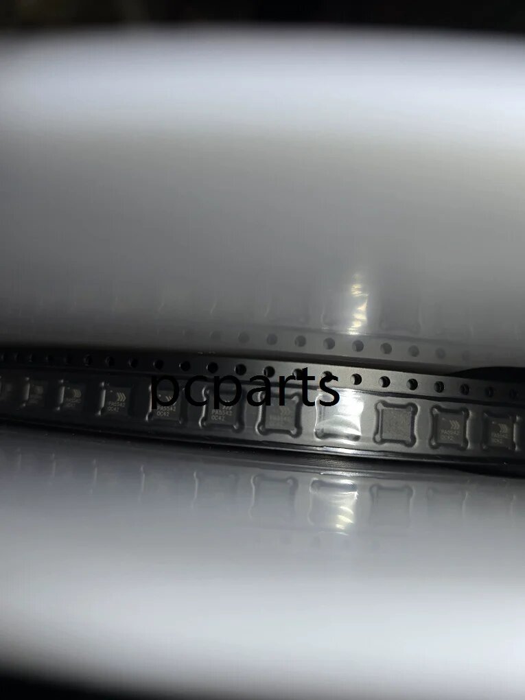 Комплект для разработки плат RFPA5542 PA5542 RFPA5542TR13 QFN20
