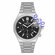Наручные часы Daniel Klein DK14236-2
