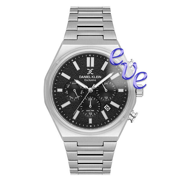 Наручные часы Daniel Klein DK14236-2