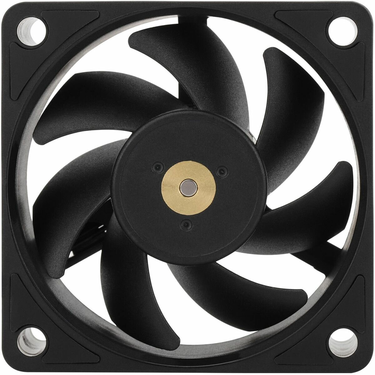 Корпусный вентилятор Thermalright TL-B6B 60 мм