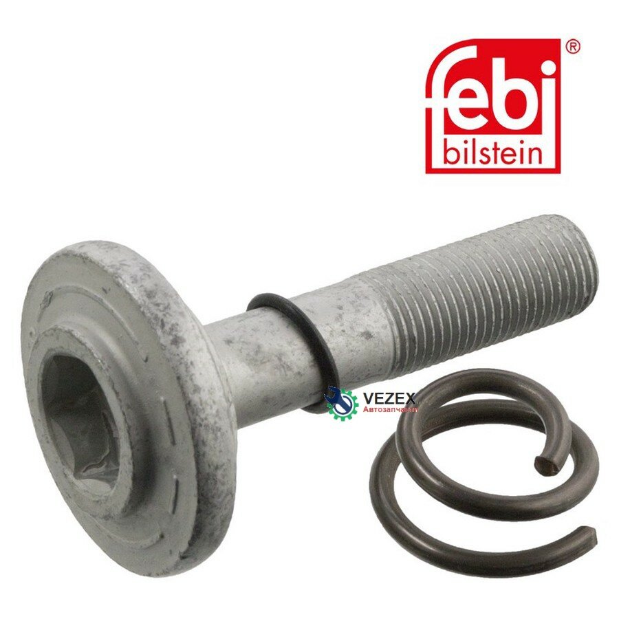 FEBI 104750 Болт
