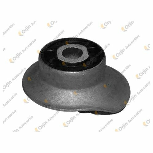 Сайлентблок подвески Orjin 03230