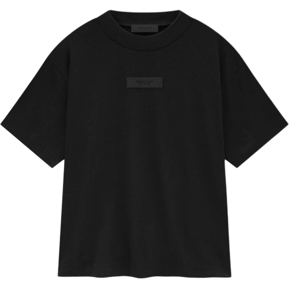 Футболка FEAR OF GOD Core Collection