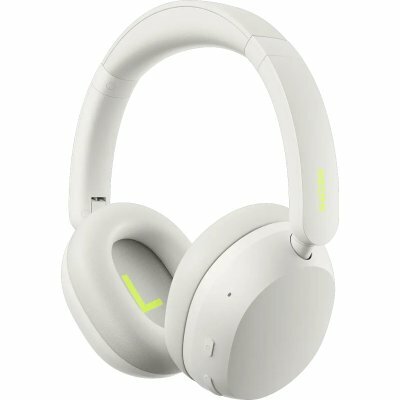 Гарнитура Redmi Headphones Neo White
