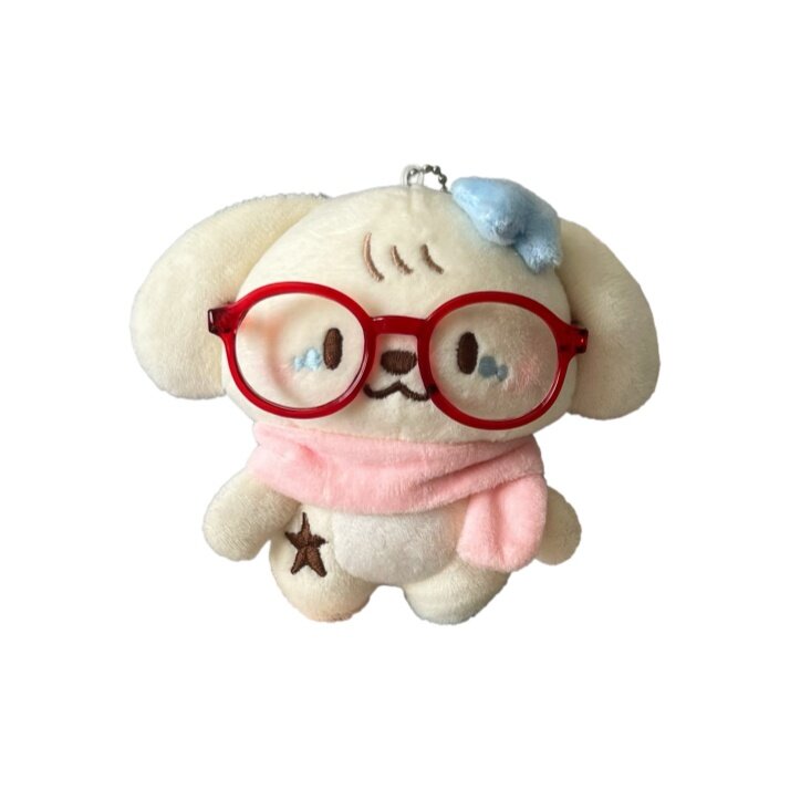 Игрушки подвесные OLOEY