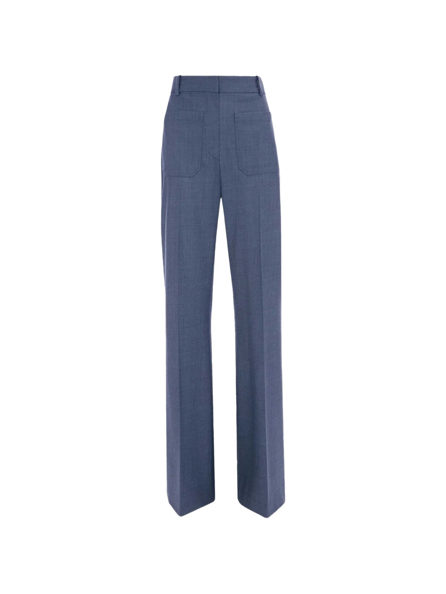 Брюки Alina tailored trousers