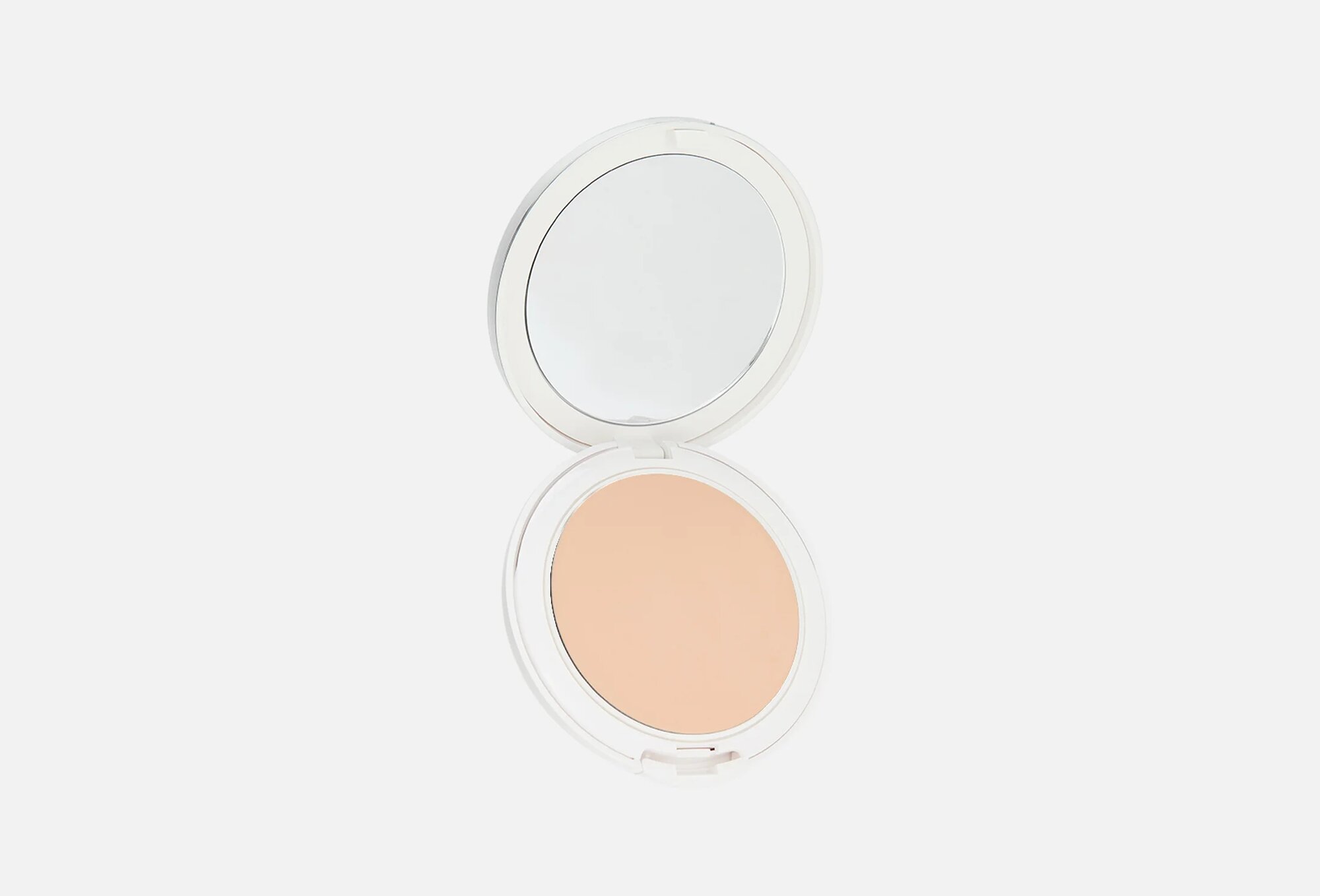 Artdeco 3в1 all in one cream foundation Компактная тональная основа для лица 11г 06