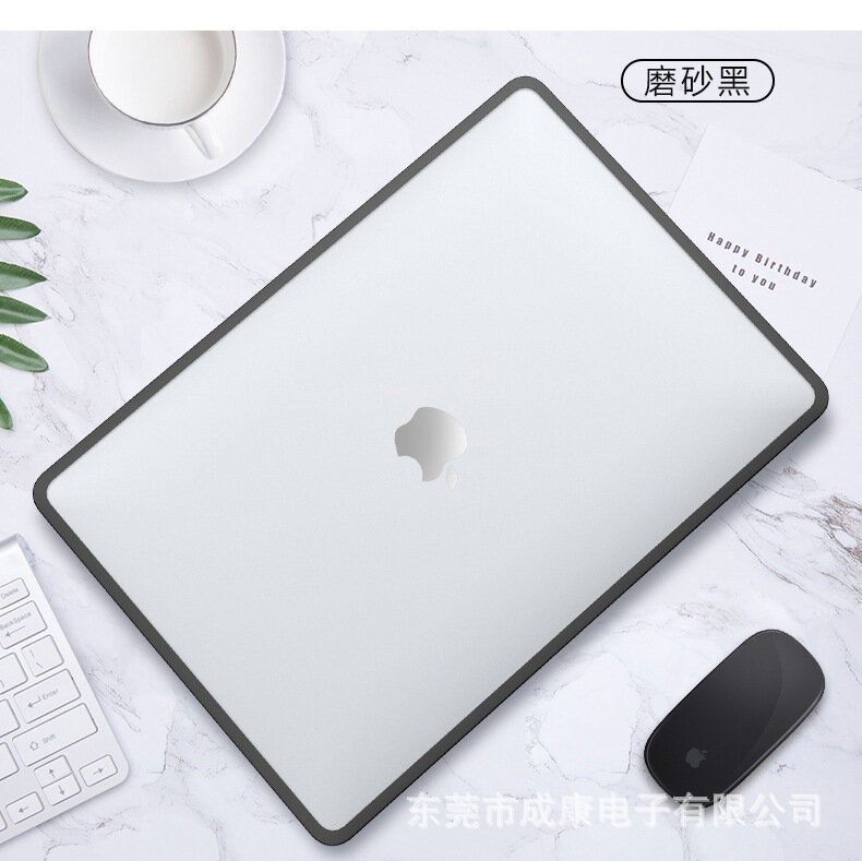 Чехол-накладка MyPads для 14.2 Apple MacBook Pro 14 2026 (M5 Pro) (A2442/A2779/A2918/A2992/A3434(M5)/A3426) (MGDR4 / MJLV4 / MGDT4) из прочного пла.