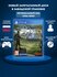 Игра Atomfall PS4 на диске Standard Edition 18+ [PS4, русские субтитры]