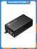 Инжектор Tp-link POE260S