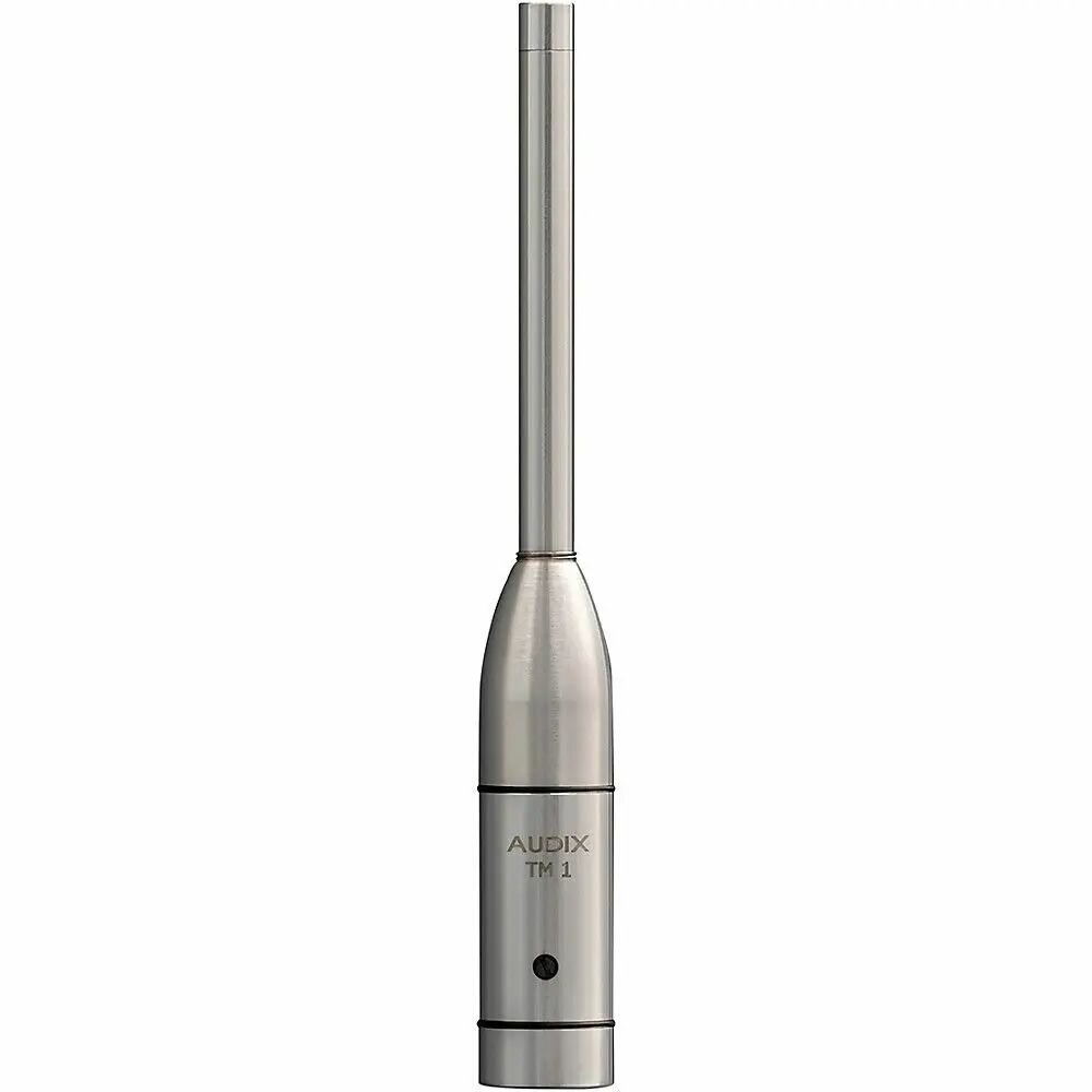 Измерительный микрофон Audix TM1 Plus