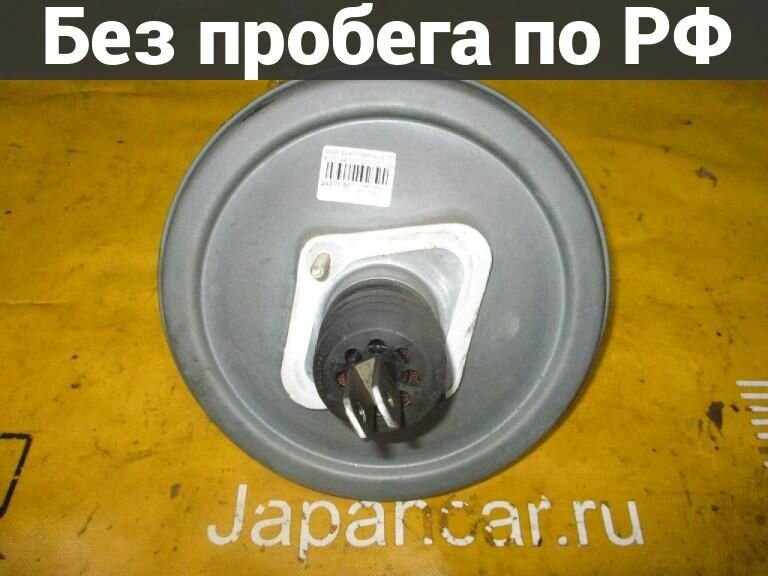 ГТЦ с пробегом Mercedes-benz Slk-class R170.447