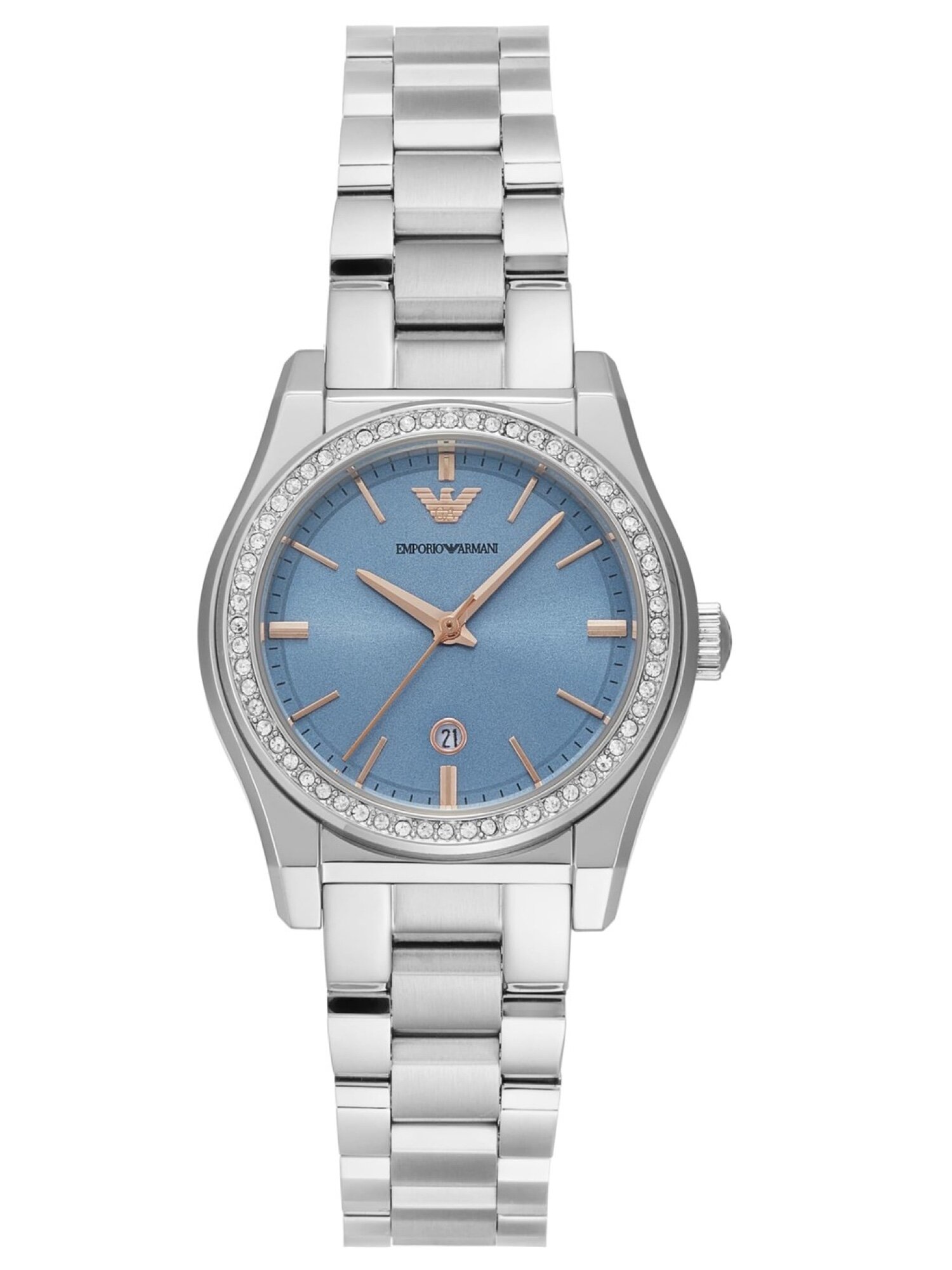 Наручные часы EMPORIO ARMANI