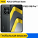 Смартфон Poco M8 Pro, 12/512ГБ, global
