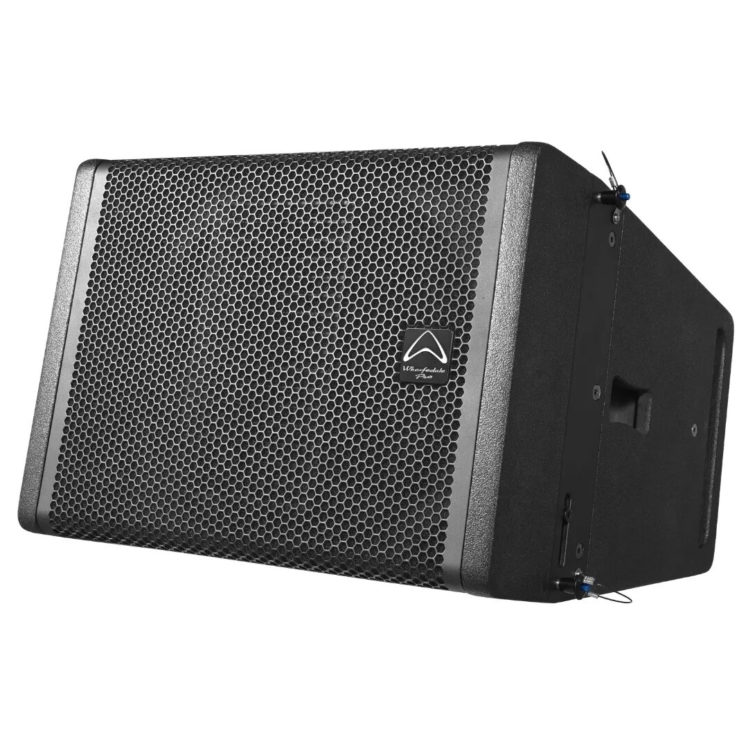 Акустическая система Wharfedale Pro WLA-115A