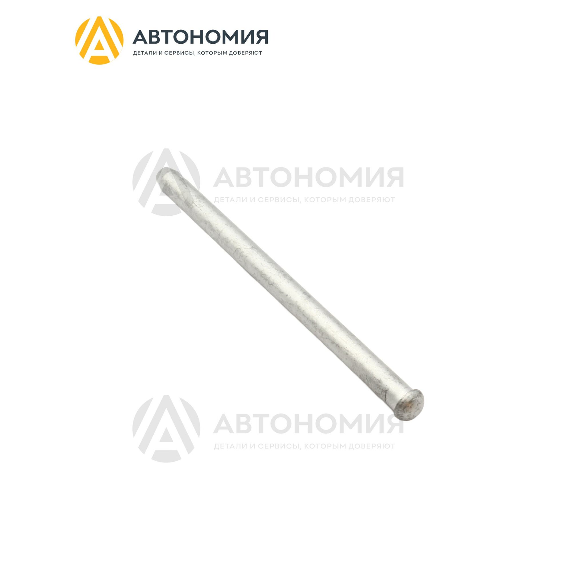 Палец суппорта Subaru 26228FA001