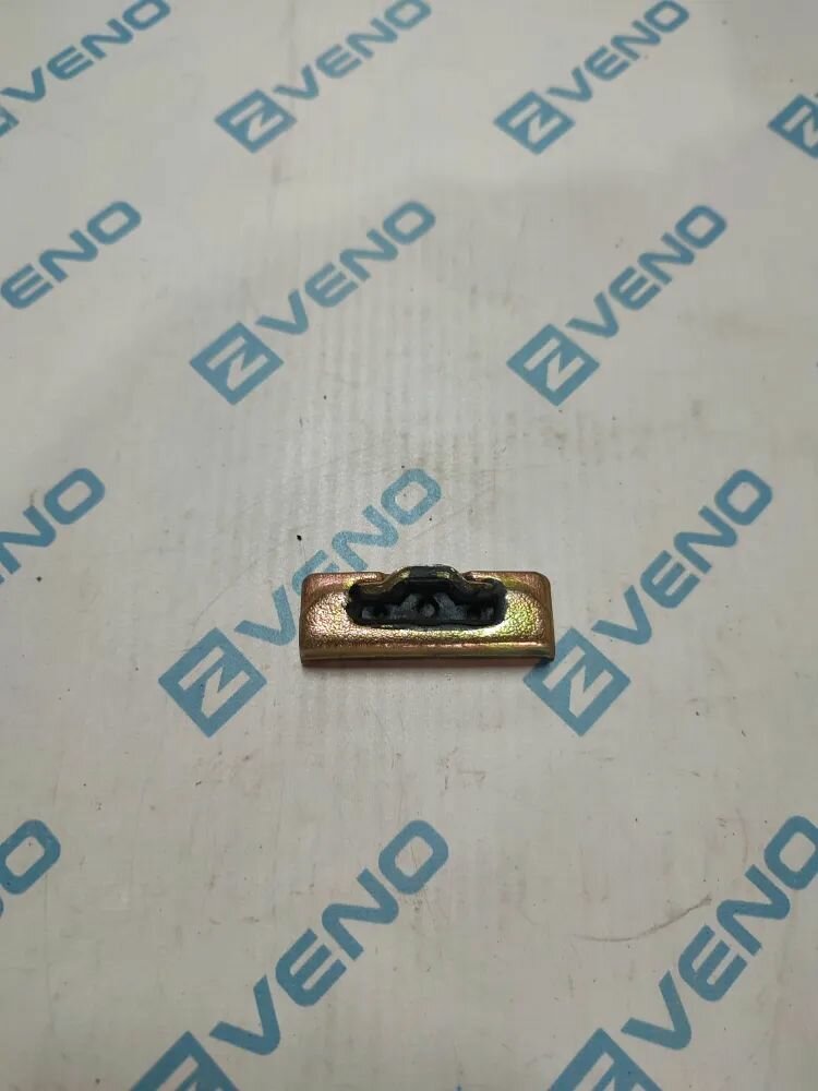 Крепёж коронки ковша палец V13, V17PN ZMG для экскаватора ESCO Hitachi, Takeuchi 125