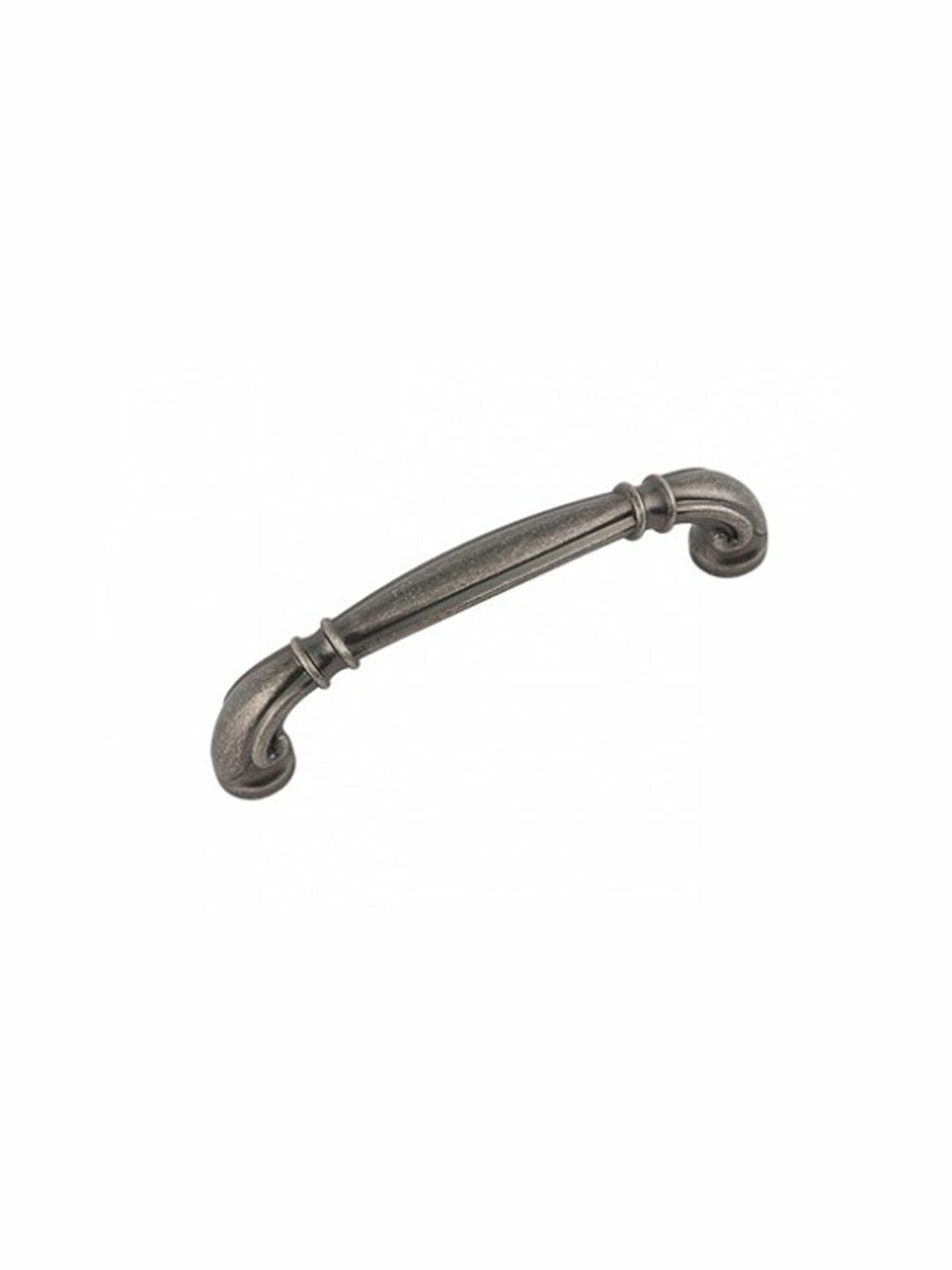 Ручка мебельная RS439BAZ.4/96