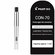 Конвертер для чернил Pilot CON-40/CON-70 1pc CON70 Ink-filler