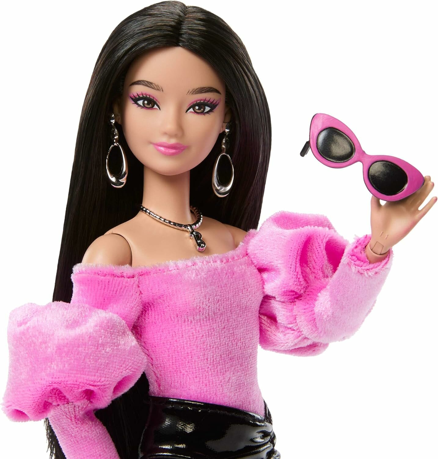 Кукла barbie no box — фото 1