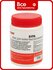 Флюс REXANT для пайки бура 09-3657 золота, активный порошковый со...