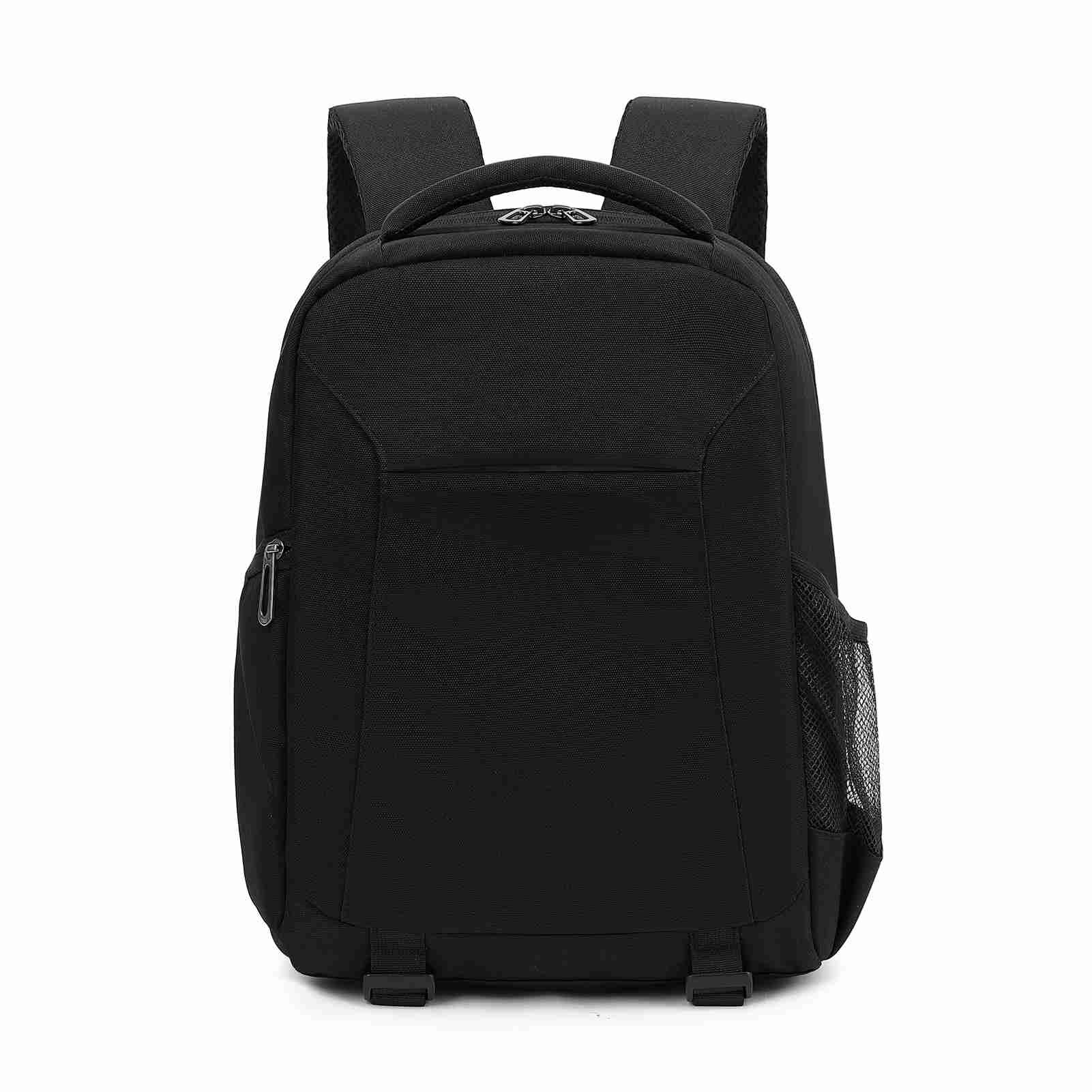 Камера рюкзак 1680D кожа 20 л. Большая дышащая амортизаточная рюкзак для фотографа для фотографа
