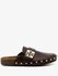Мюли Tory Burch Mellow, размер 7