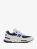 Кроссовки New Balance Air Jordan WMNS 11 Retro, размер 4 US, бежевый/белый