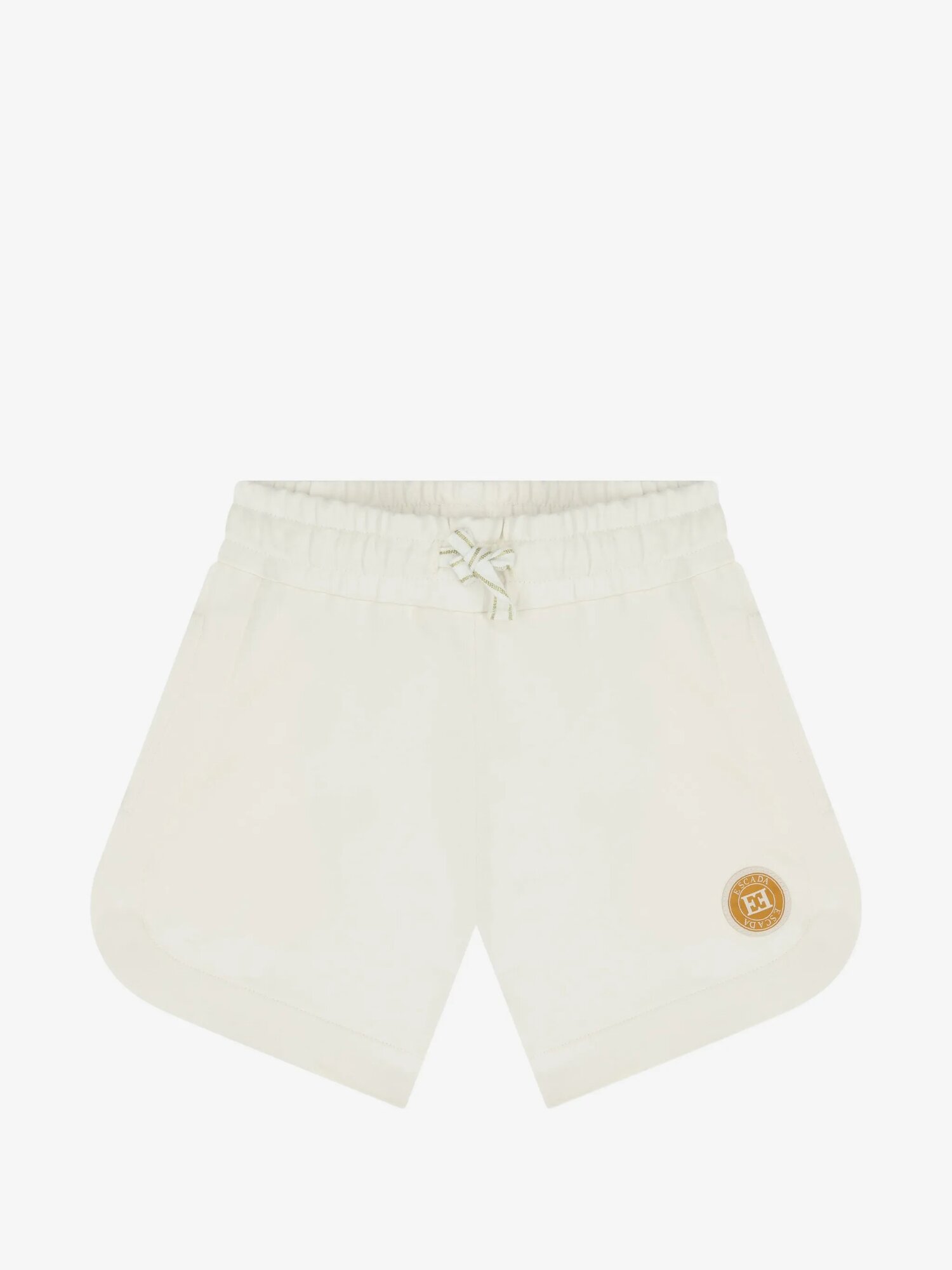 Шорты Escada