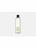 DR. VRANJES FIRENZE Ginger Lime Рефил для диффузора 500мл