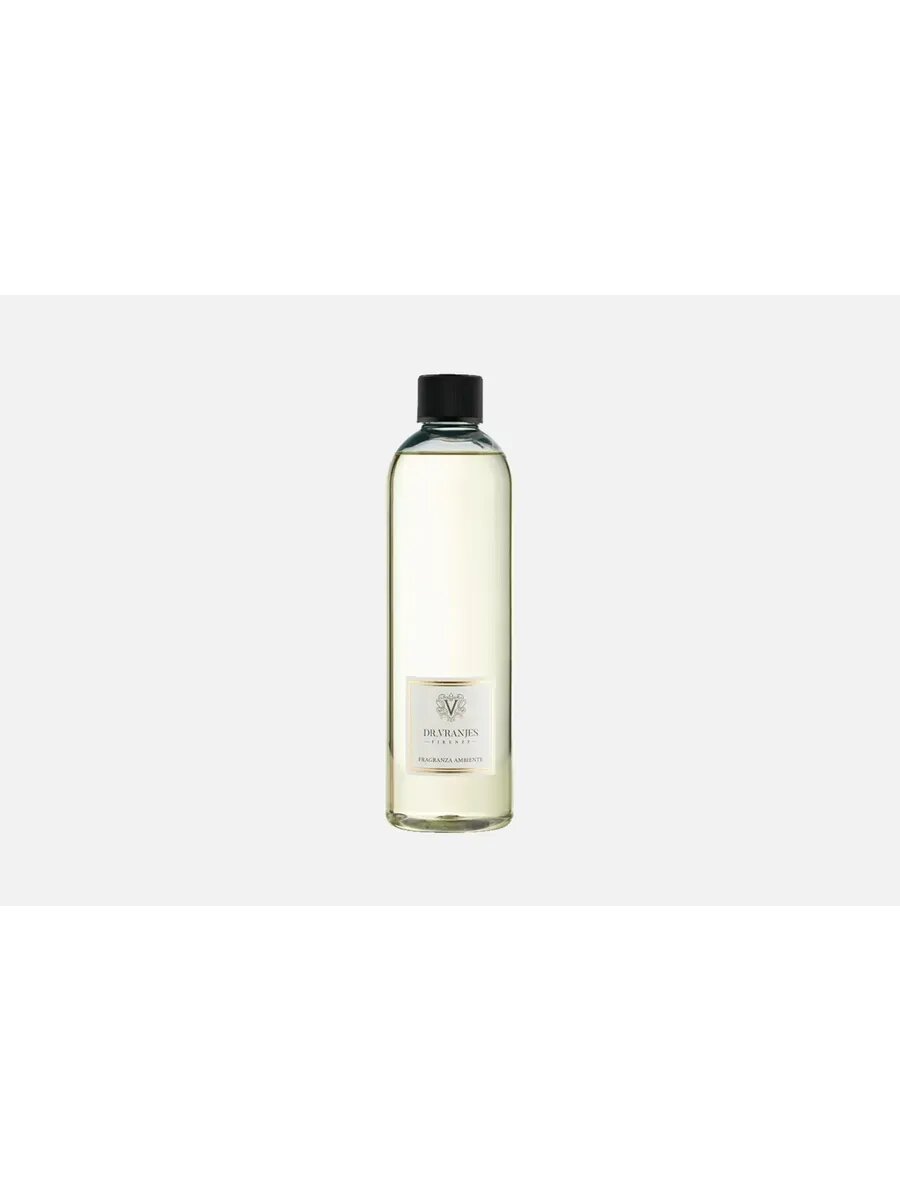 DR. VRANJES FIRENZE Ginger Lime Рефил для диффузора 500мл