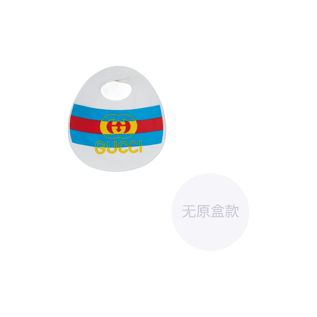 Комплект украшений GUCCI