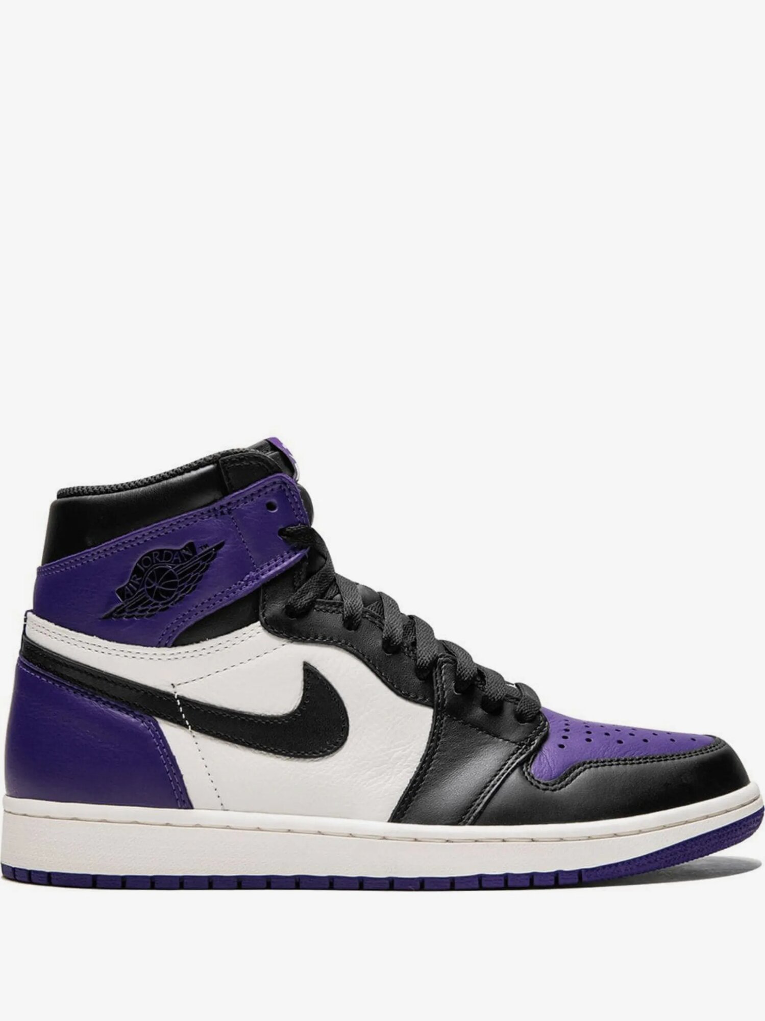 Кроссовки Air Jordan 1 Retro High OG