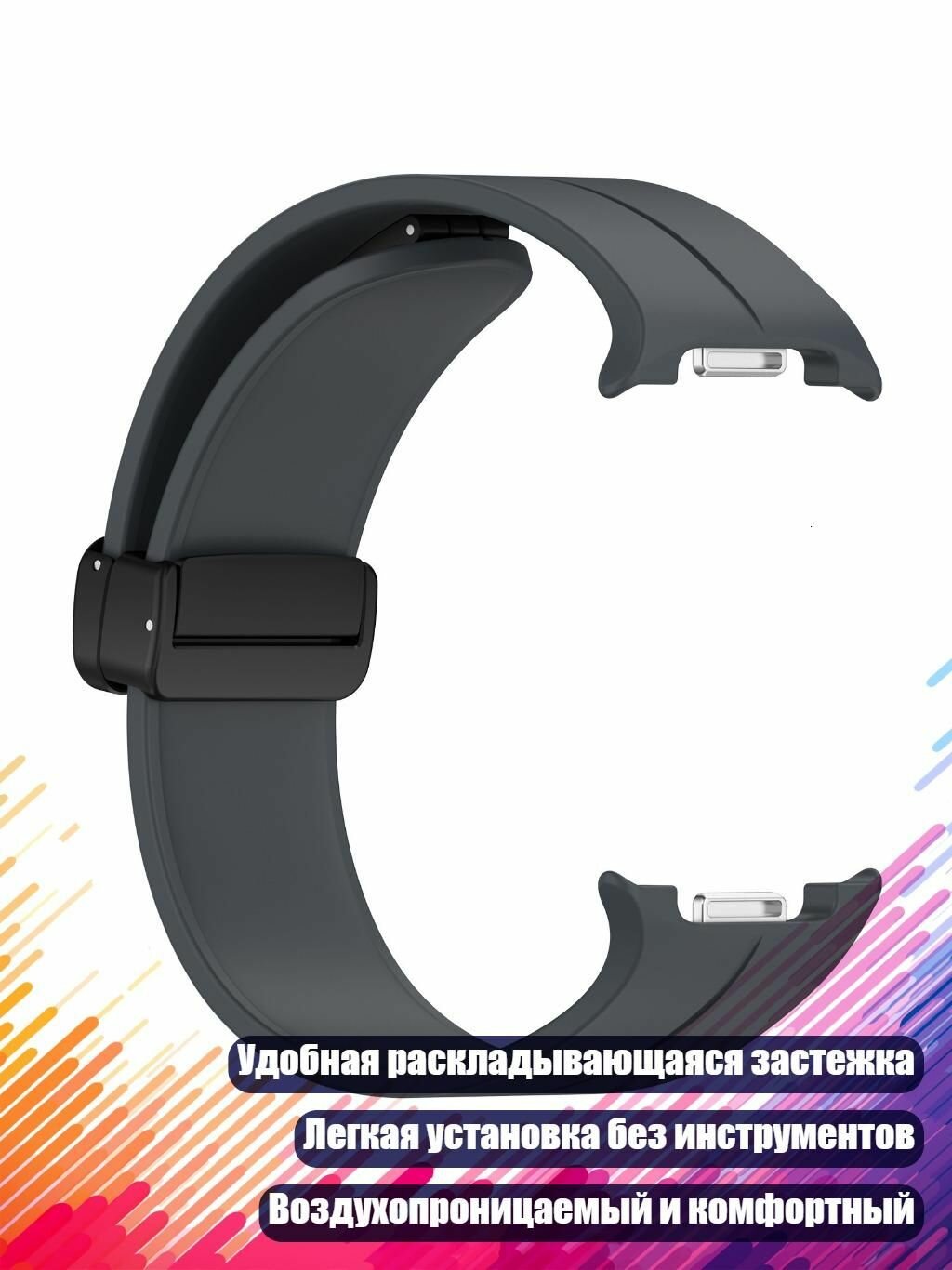 Смарт-часы, Серый - Ультра2 серые смарт-часы умные часы Ультра2