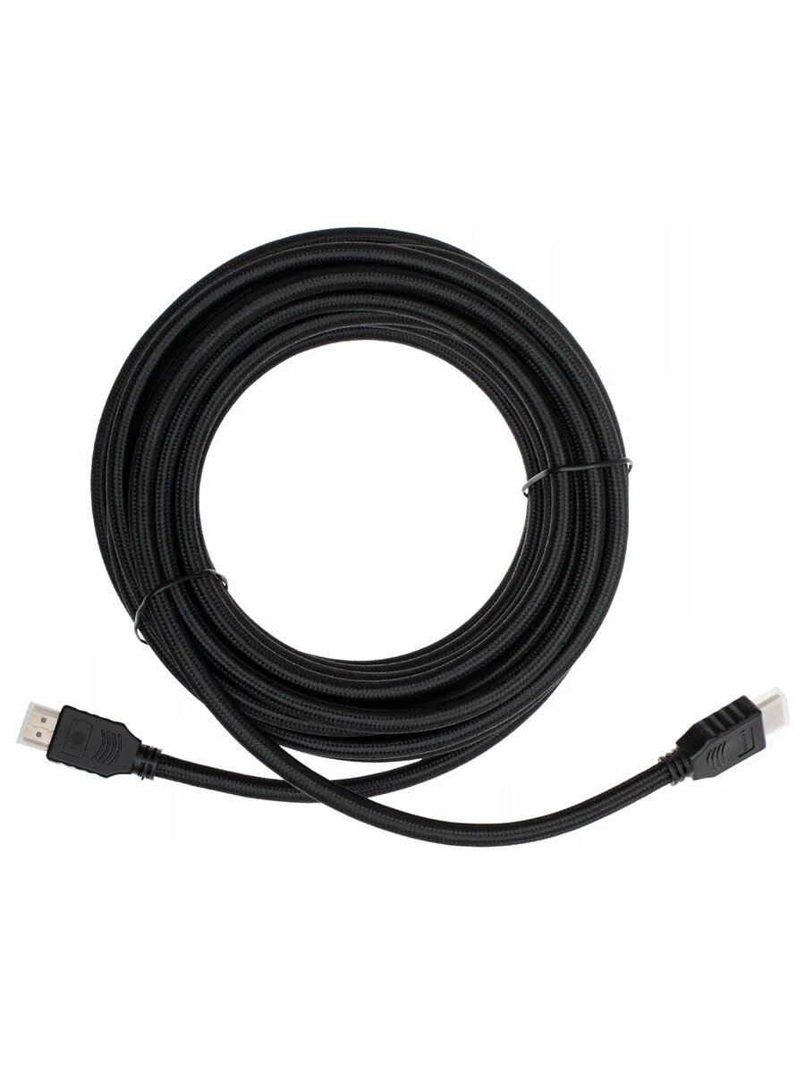Кабель аудио-видео CS-HDMI.2-7 — фото 1