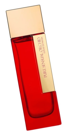 Парфюм Laurent Mazzone Lm Parfums Pure Sensual Orchid 100 мл - Орхид унисекс
