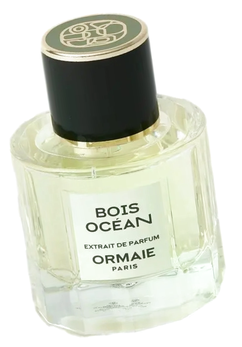 Bois Ocean Ormaie духи 50 мл унисекс / Боис Океан Ормайе аромат