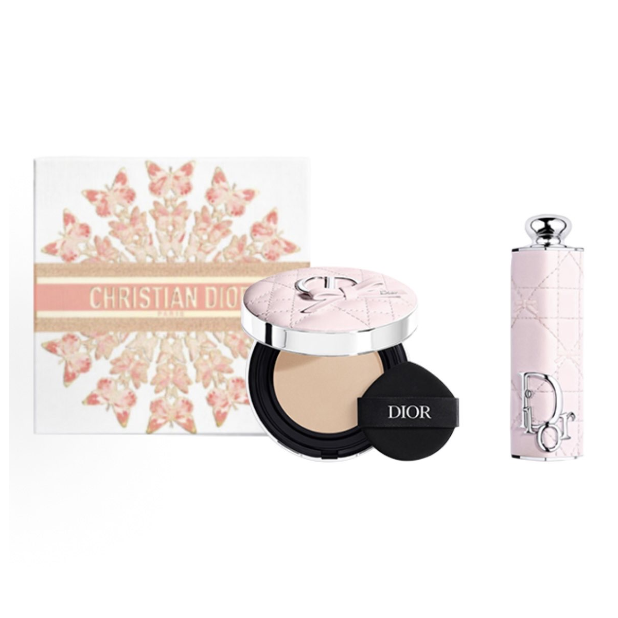 Наборы DIOR