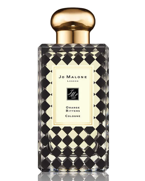 Джо Малон Оранж Биттер аромат унисекс 30 мл / Jo Malone Orange Bitters