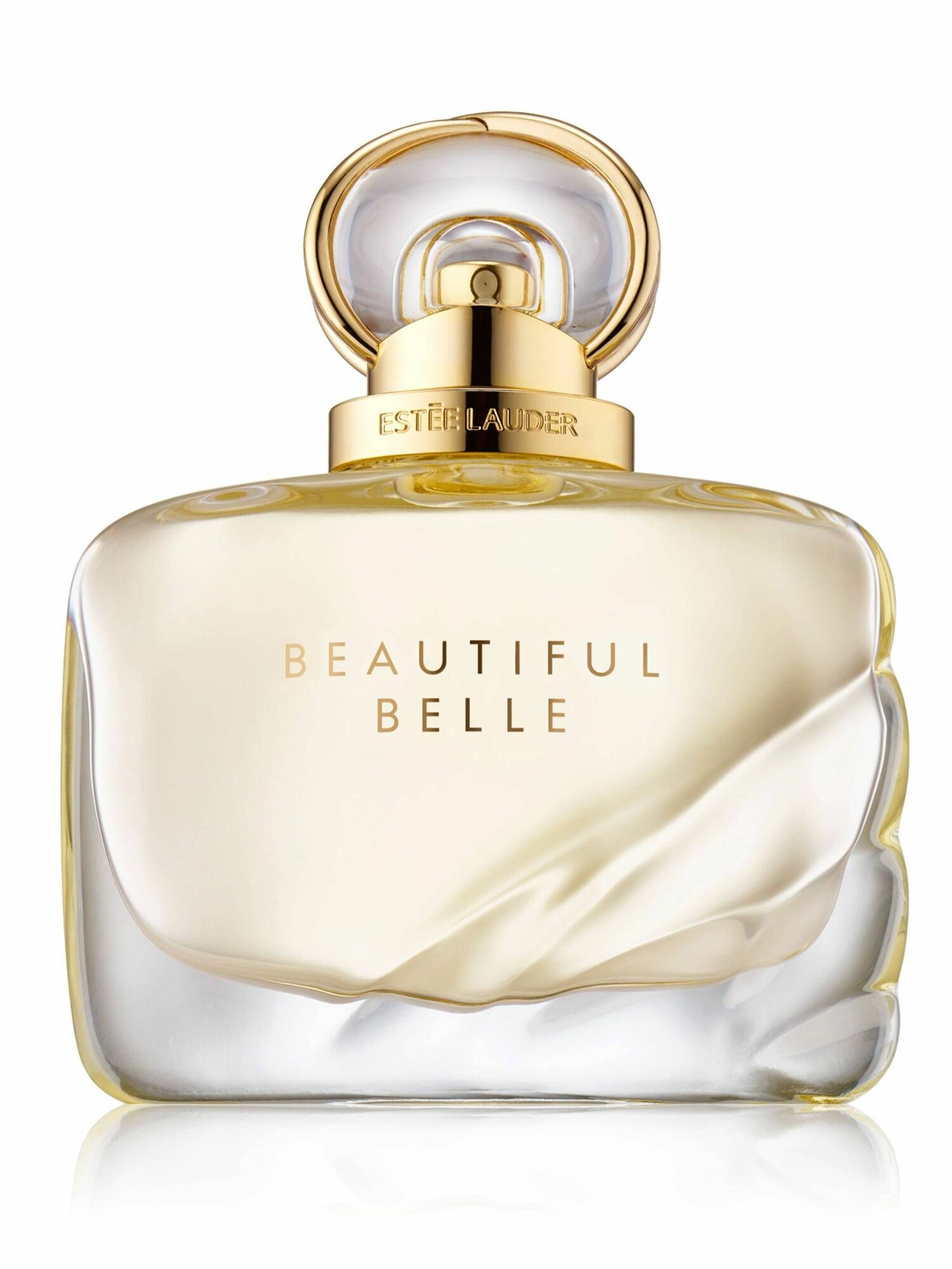 Estee Lauder Вода парфюмерная Beautiful Belle 50 мл