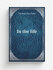 In the life | Theodore Isaac Rubin | New York: Macmillan | Репринт