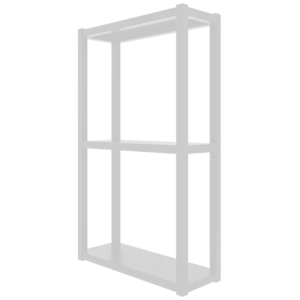 Штора рулонная день-ночь Inspire Peter 50x160 см бирюза
