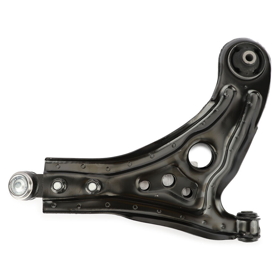 Рычаг Передний Левый Chevrolet Aveo (T200, T250, T255) (SPEEDMATE SM-ARG038)