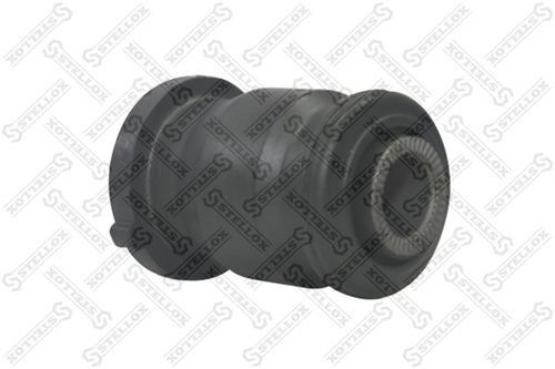 Сайлентблок Stellox 7701040SX