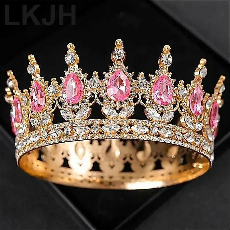 Топпер для торта, 1 уп.