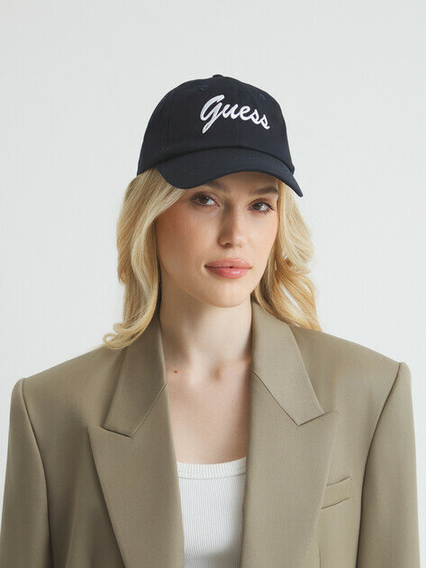 Бейсболка для женщин