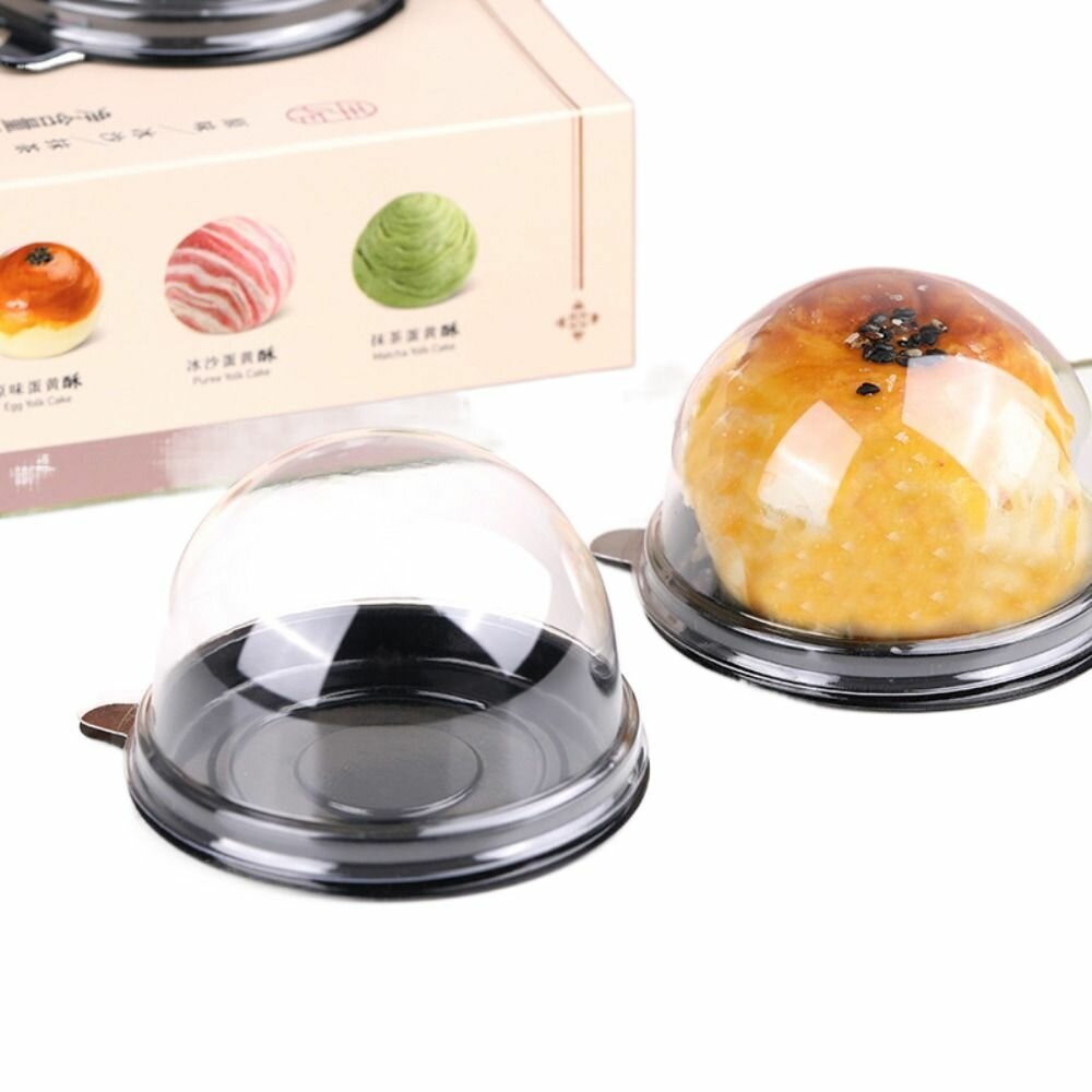 Коробка, туба подарочная