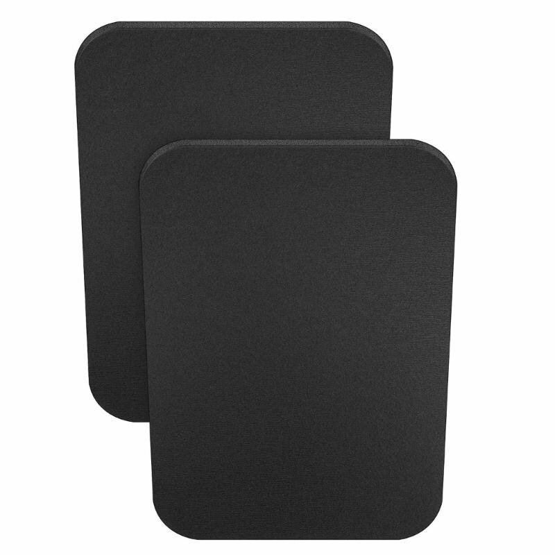 Защитные наколенники для сноуборда