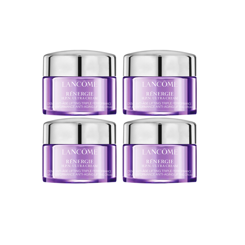 LANCOME [близко к сроку годности] Тройное действие Восстанавливающий Подтягивающий